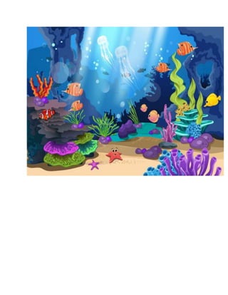 kathir art sat.docx