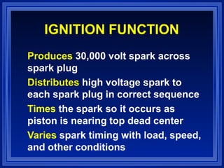 (Ignition).pptx