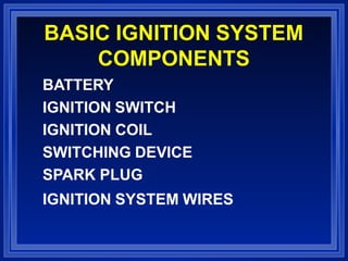 (Ignition).pptx