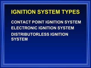 (Ignition).pptx