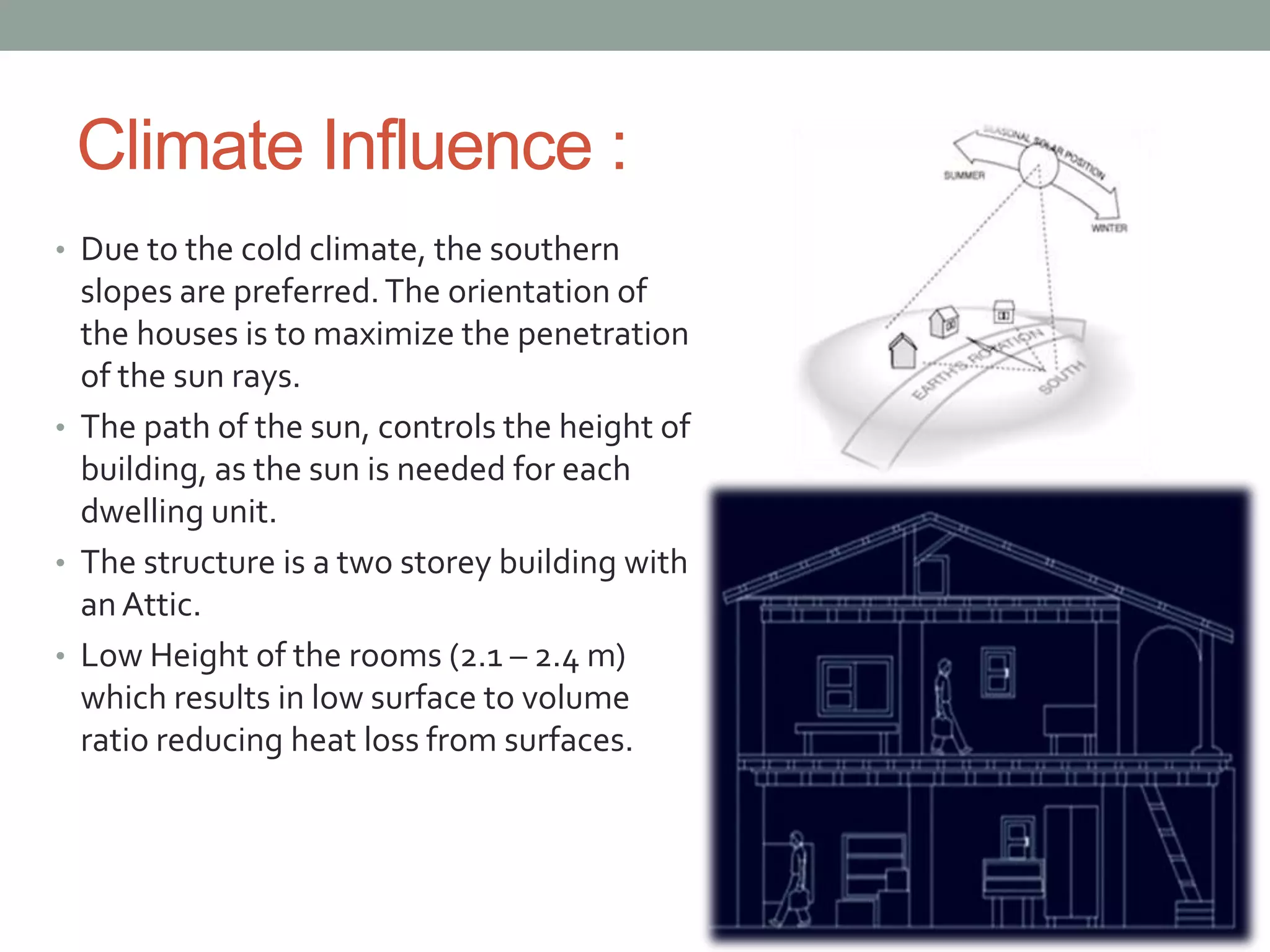 Vernacular Architecture of Himachal Pradesh - Kath kuni architecture | PPTX
