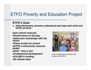 Kathleen Gallagher | PPT