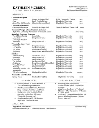 Kathleen McBride Costume Design Resume.pdf
