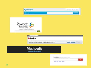 Google Is Not a Verb - IB Presentation | PPT