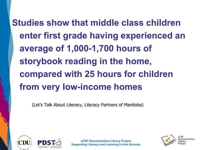 JCSP Demonstration Library Project | PDF | Homework and Study | Education