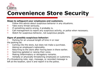 Kathleen & nina | PPT