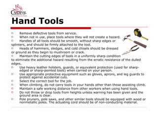 Kathleen & nina | PPT