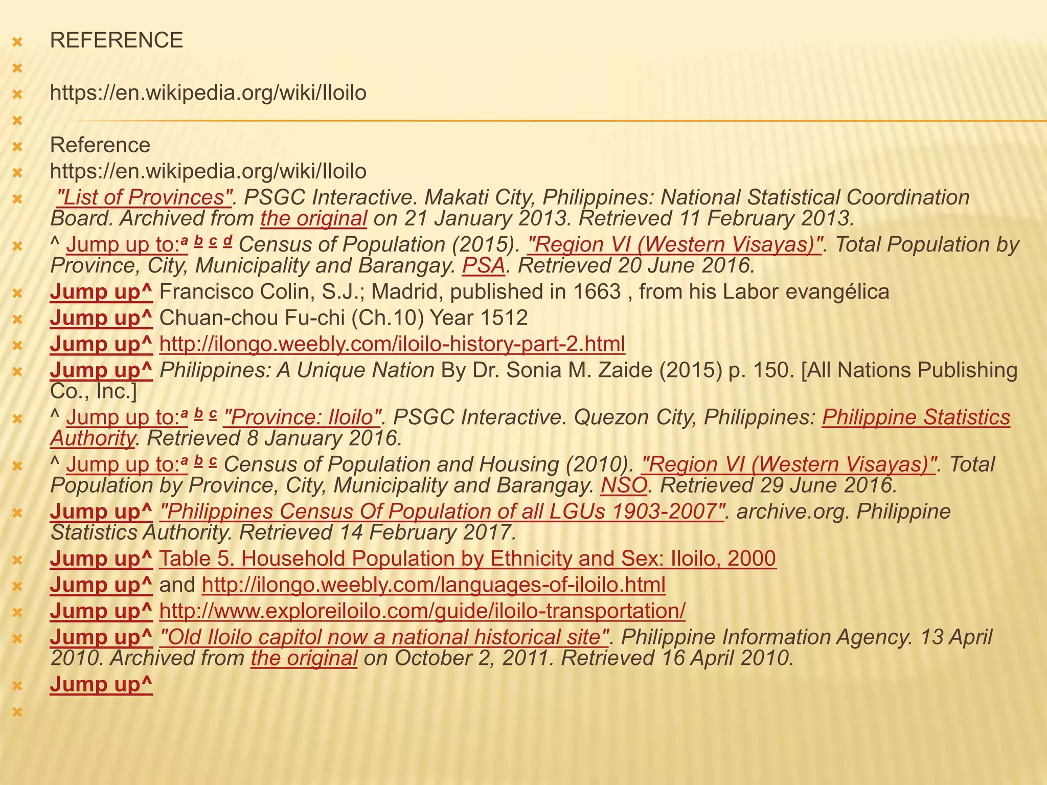 Kathleen powerpoint presentation (1) | PPTX