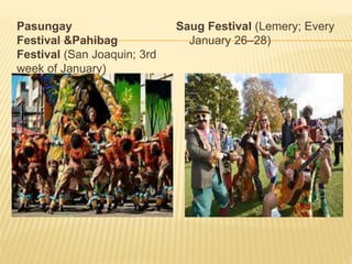 Kathleen powerpoint presentation (1) | PPTX