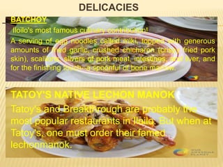 Kathleen powerpoint presentation (1) | PPTX