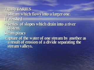 Kathleen's Powerpoint Presentation in Sir Rey's Computer Class | PPT