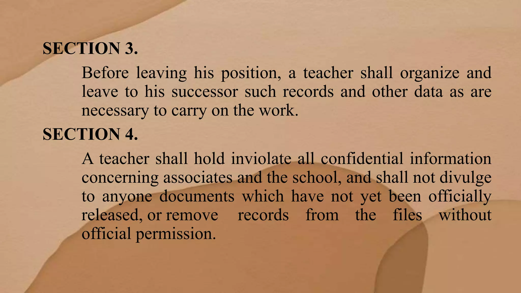 kathlyn Batican(ED102-Simon).pptx