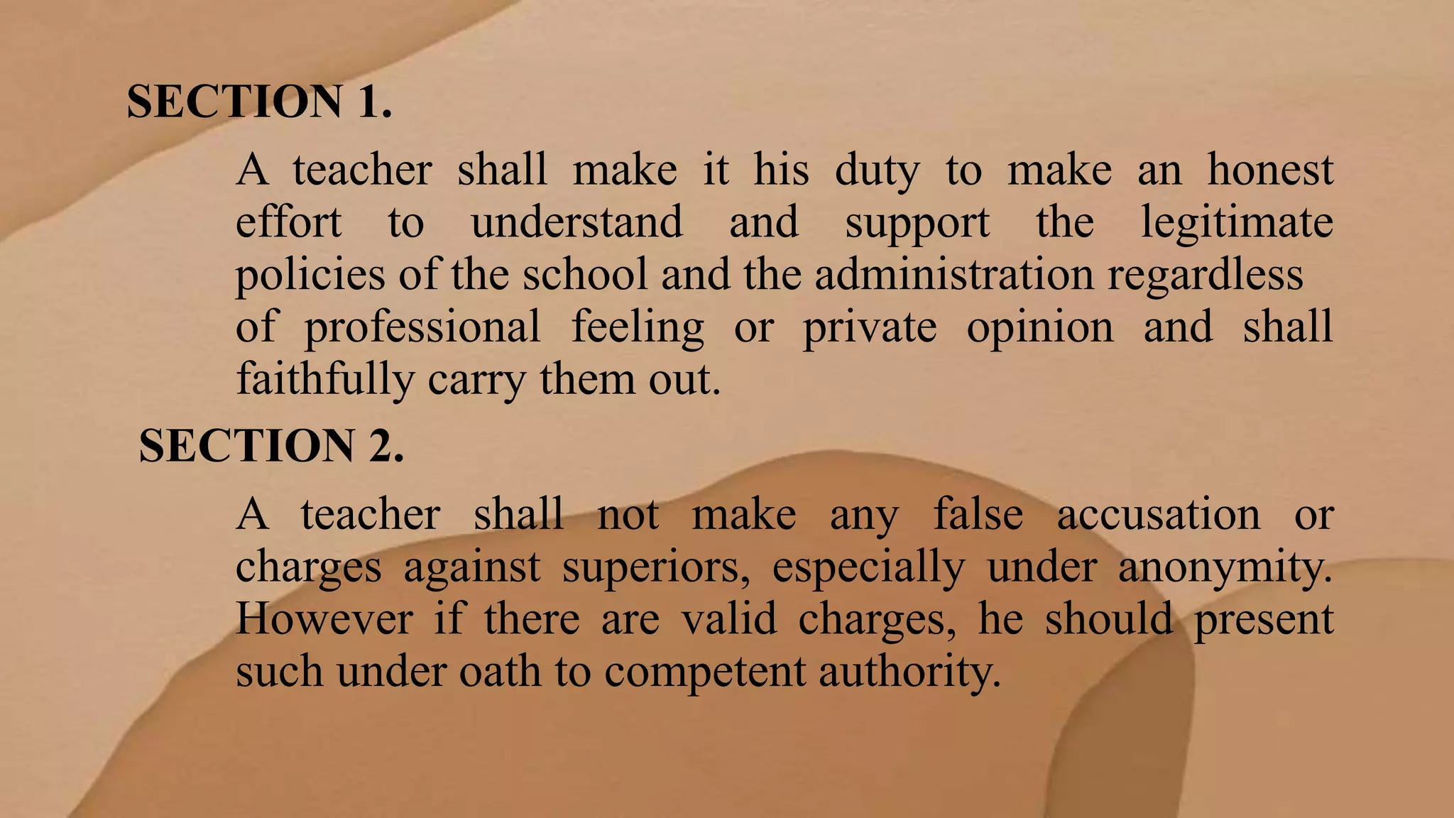 kathlyn Batican(ED102-Simon).pptx