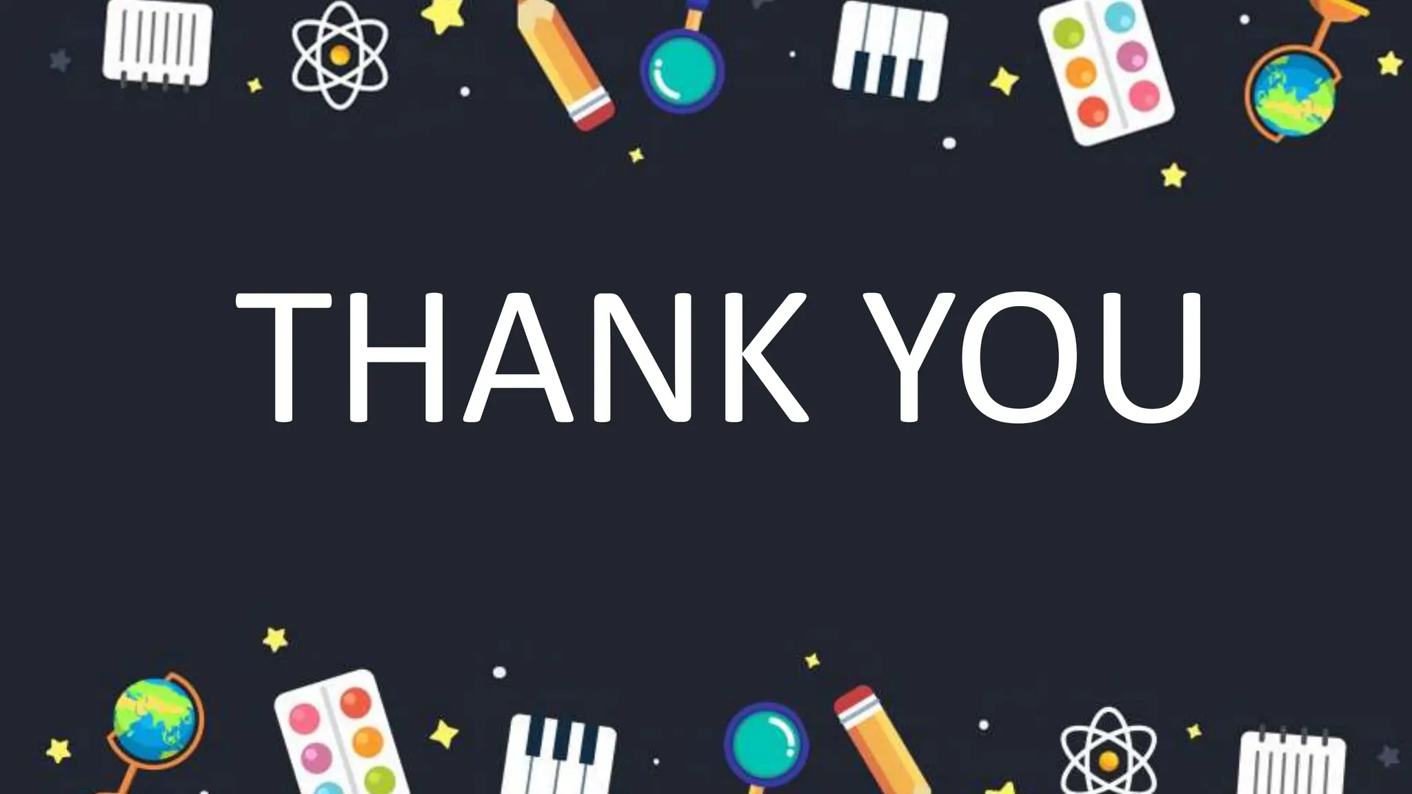 Planetary Networks, Global Warming and Climate Change | PPTX