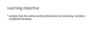 Kathmandu english notes class cbse school notes | PPTX