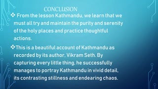 kathmandu%20ppt.pptx