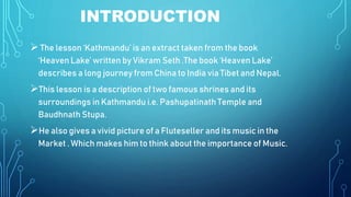 kathmandu%20ppt.pptx