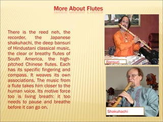 Kathmandu ppt 2003 | PPT