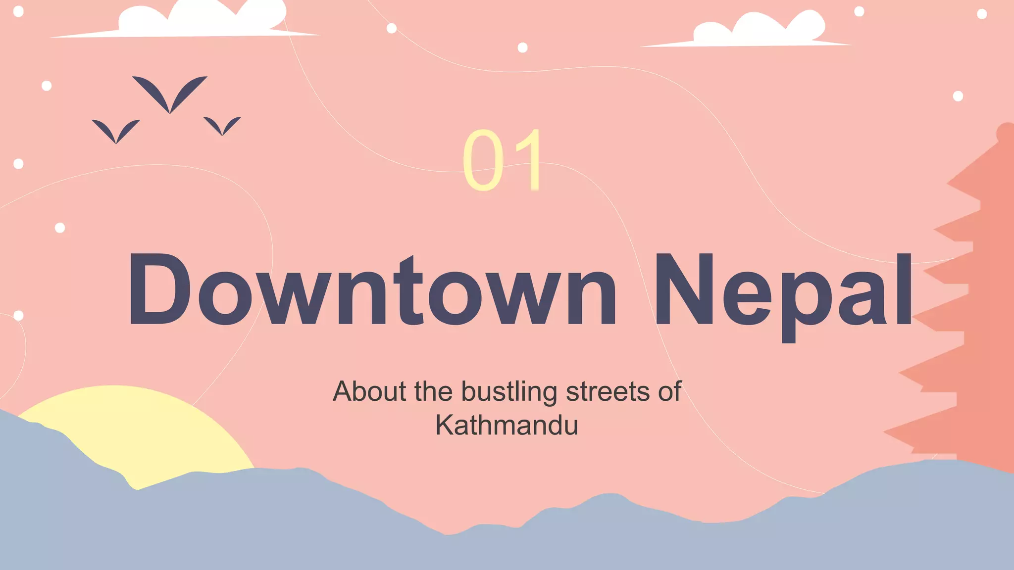 Kathmandu PPT.pptx