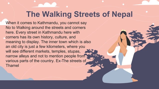 Kathmandu PPT.pptx