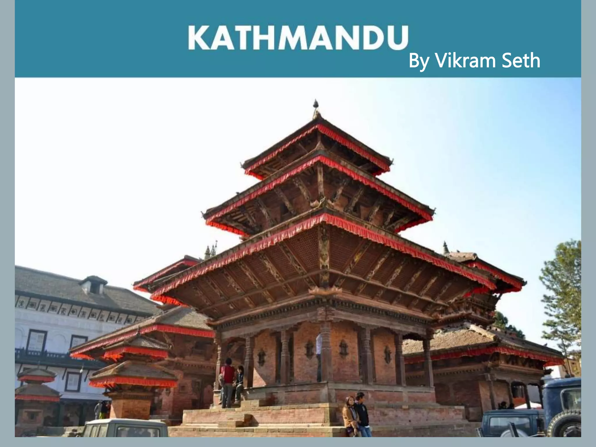Kathmandu PPT .pptx
