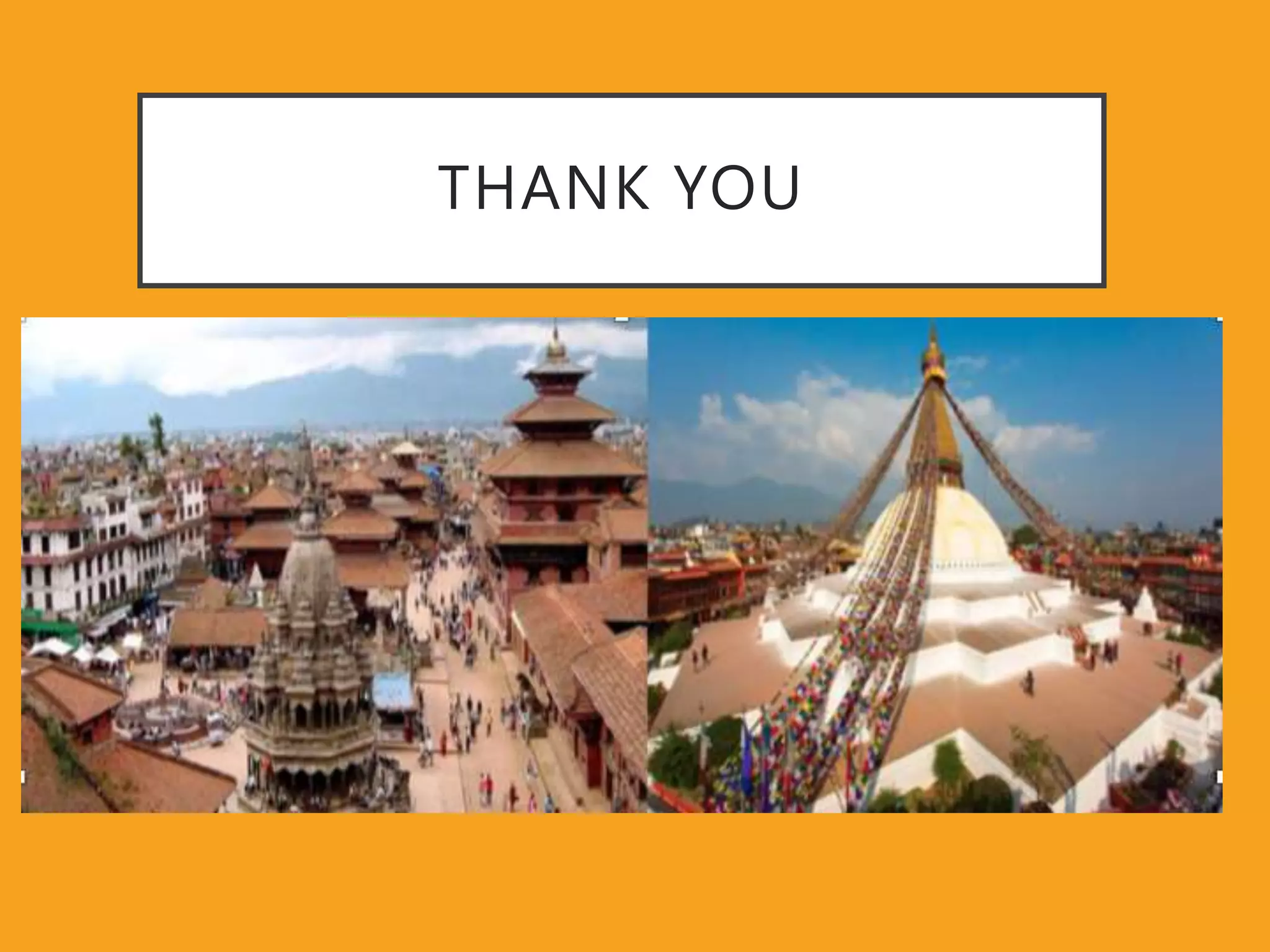 Kathmandu PPT .pptx