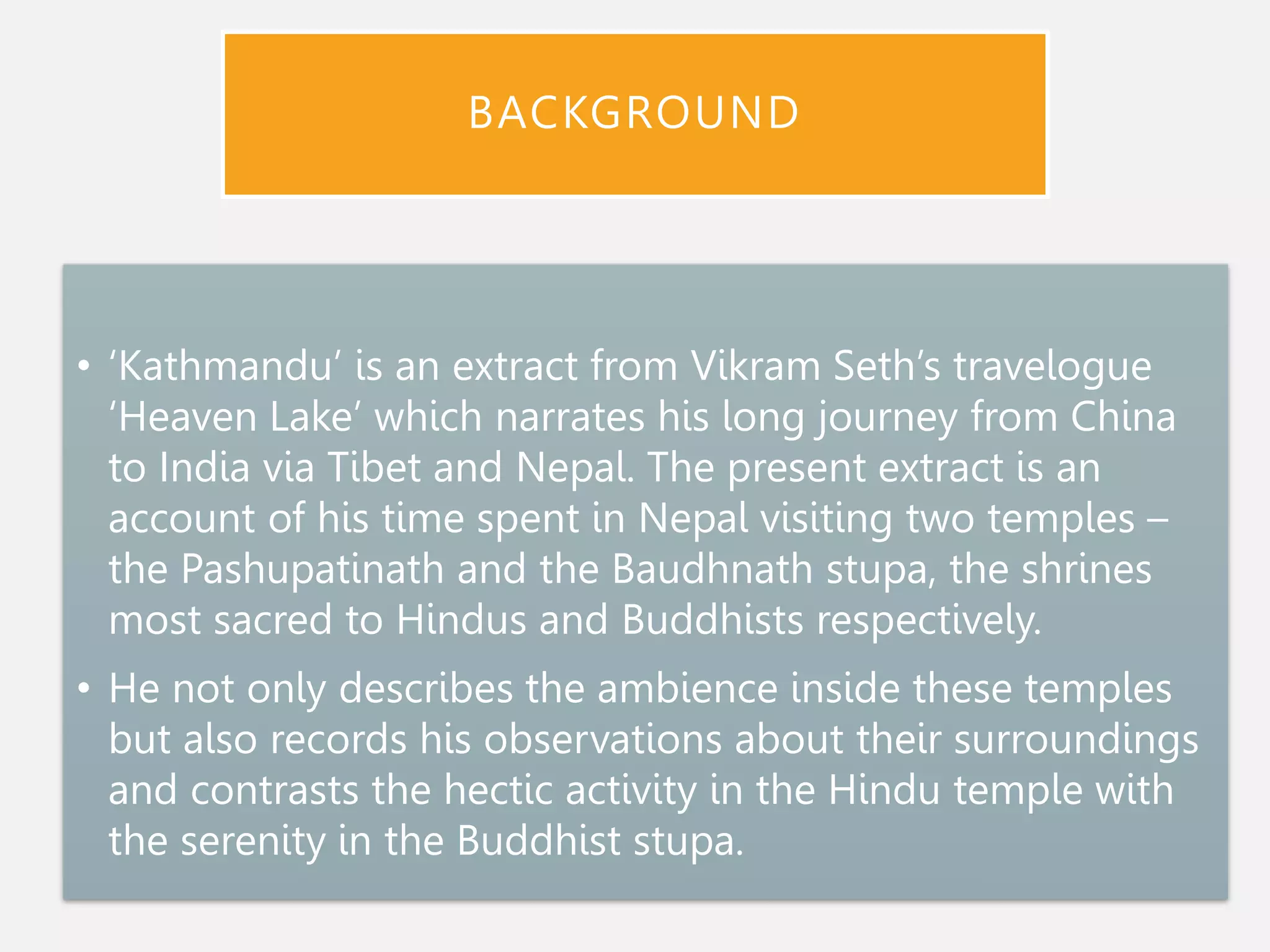 Kathmandu PPT .pptx