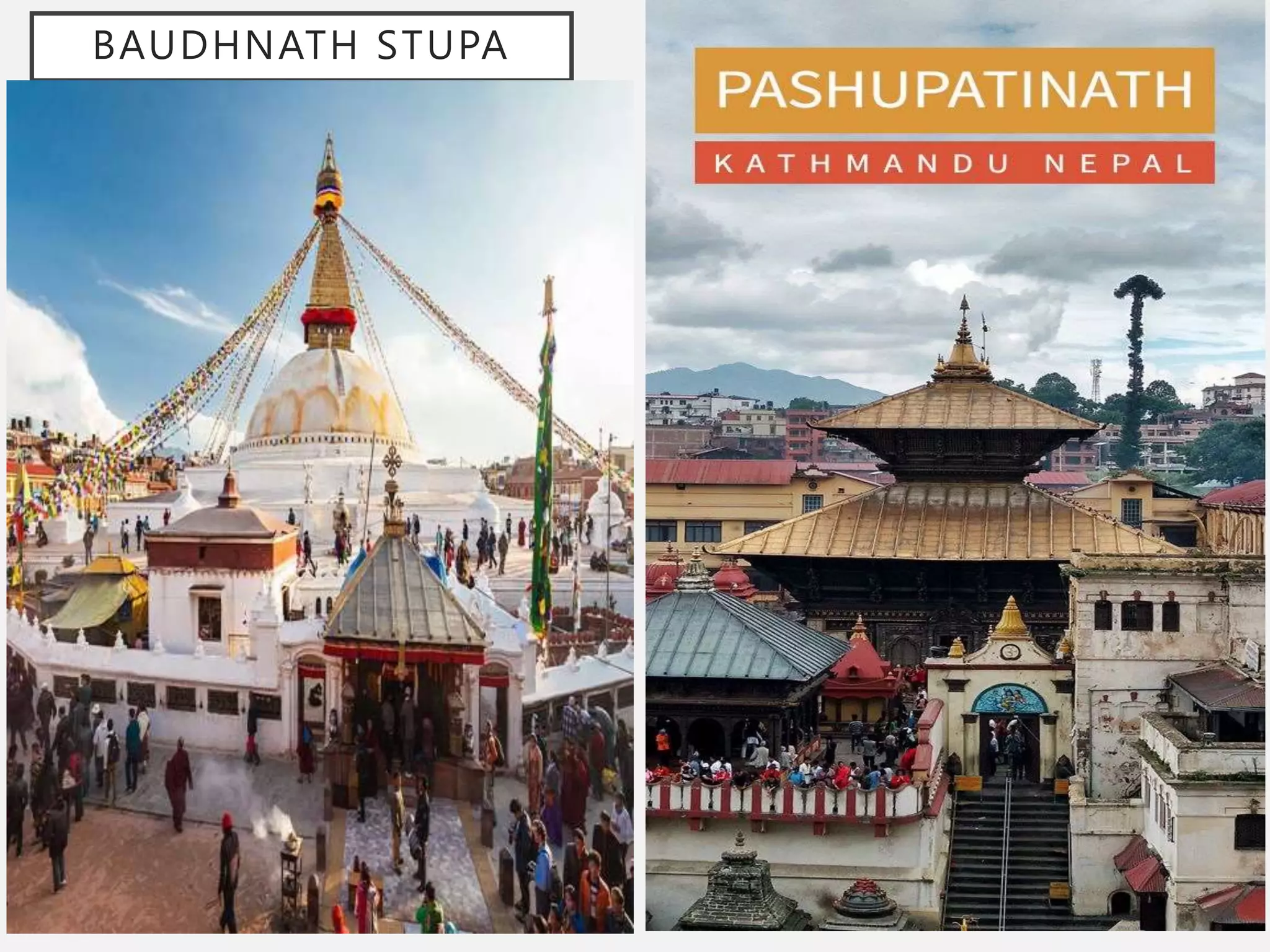 Kathmandu PPT .pptx