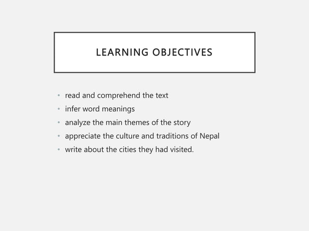 Kathmandu PPT .pptx | Asia Travel | Travel Locations