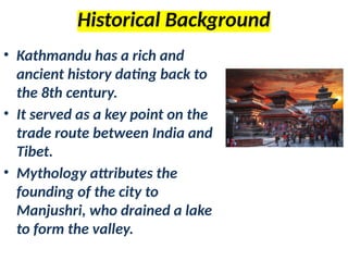Kathmandu_Presentation_Detailed ppt.pptx