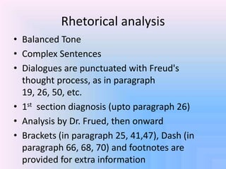 Katherina for 2nd semester | PPT