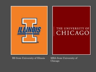 Kathryn olson presentation | PPT