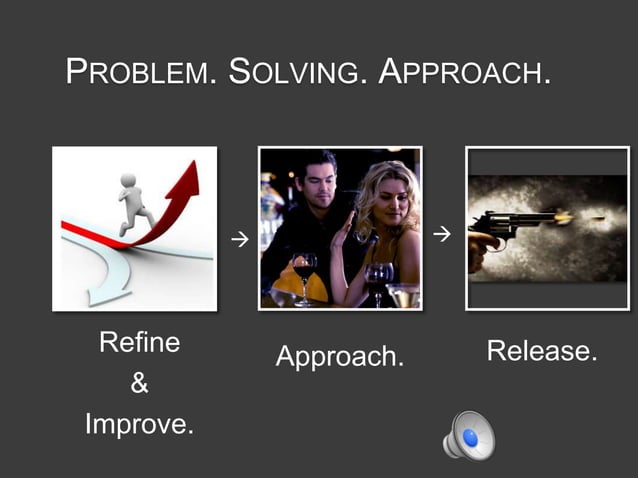 Kathy Cruz - Visual Presentation | PPTX