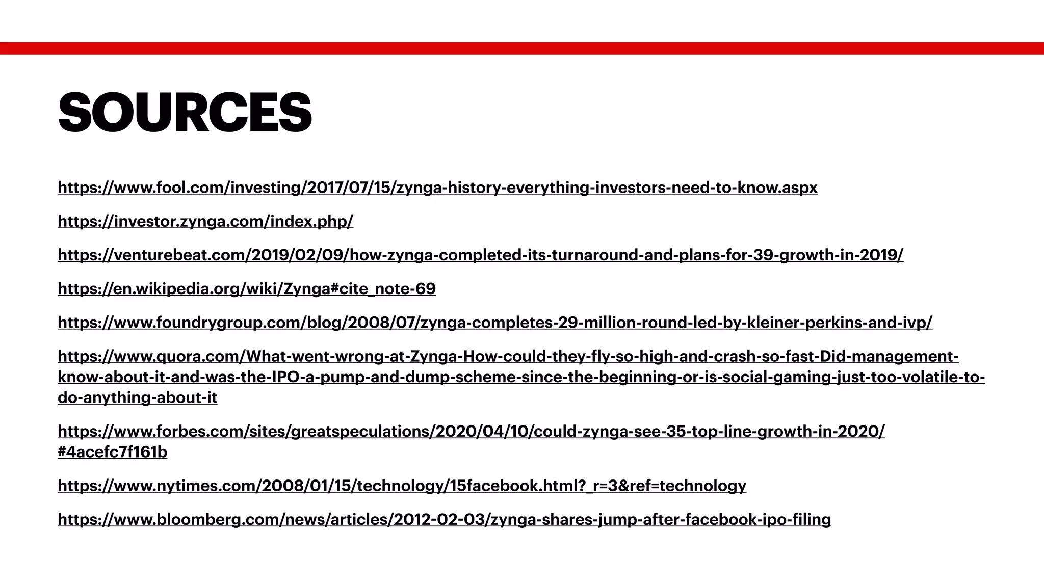 Kathy_Jiang_PresentationZynga | PDF