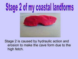 Stacks - Katie | PPT