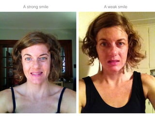 Measuring Memories - my Health History Timeline | PPT