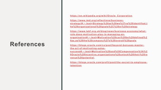 powerpint.pptx on how the business world make its money | PPTX