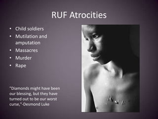 Katie Crain Speech 1 | PPTX