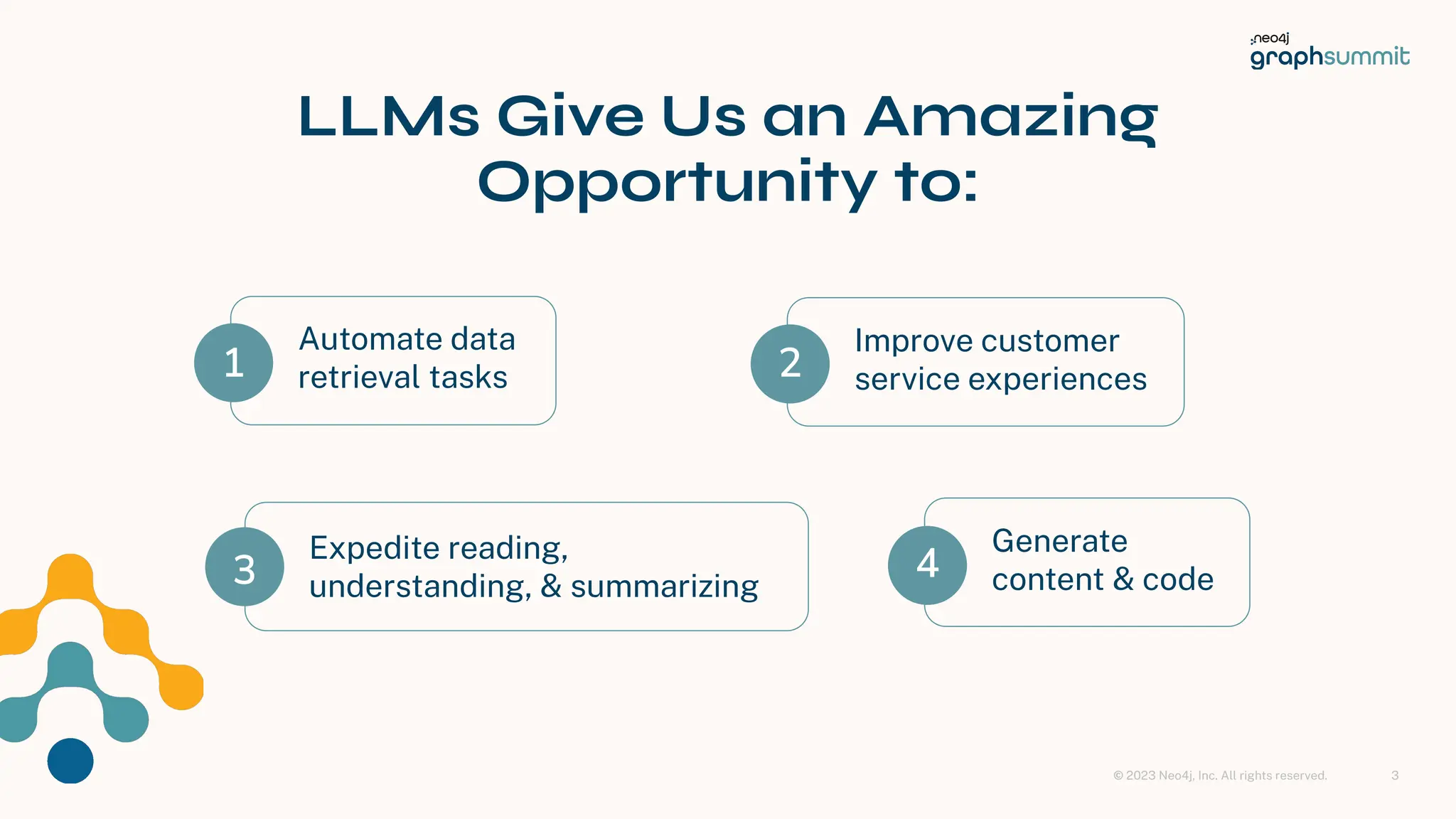 Knowledge Graphs and Generative AI | PDF