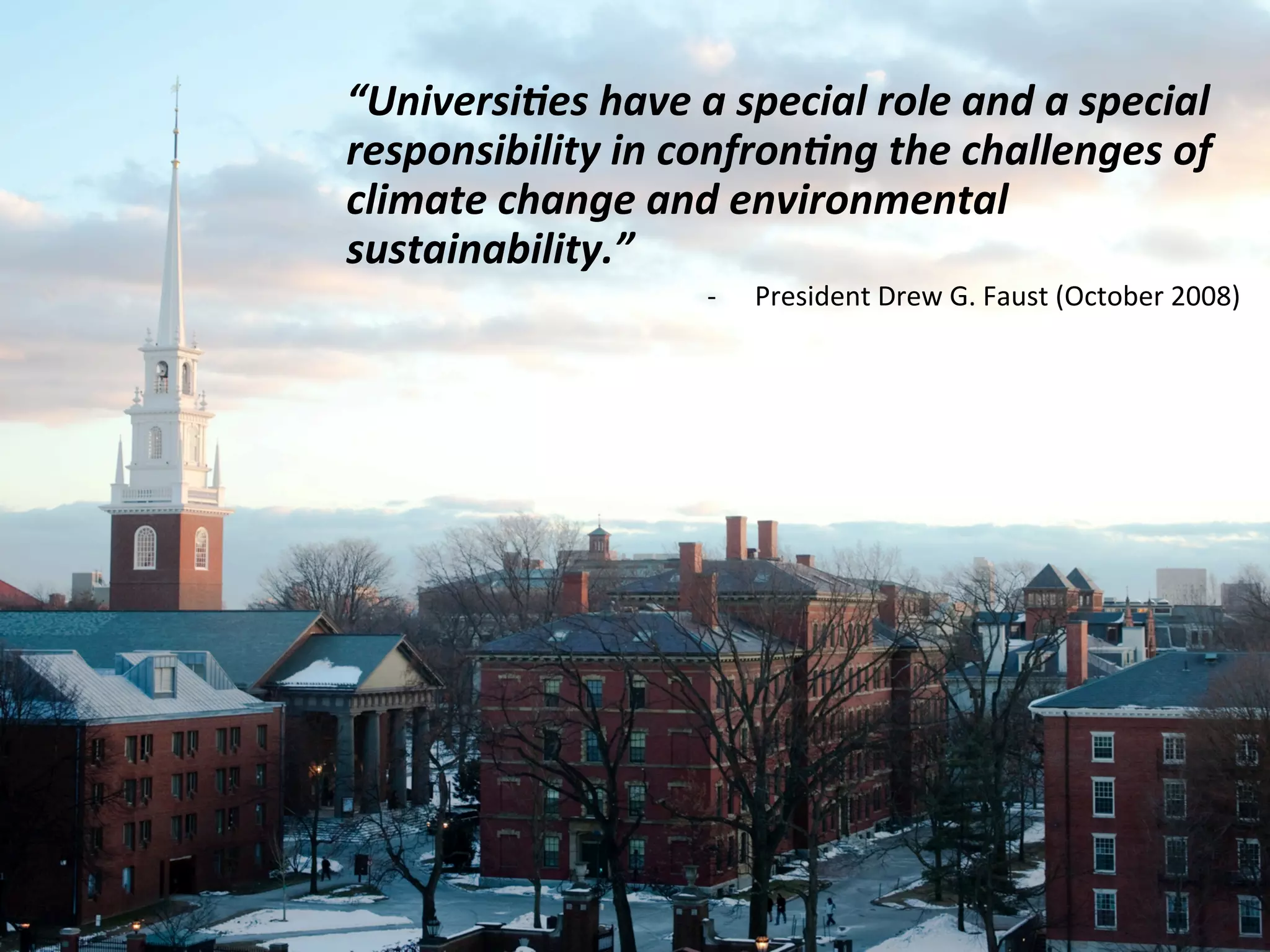 Katie Lapp: Amplifying Impact Through Collaboration | PDF