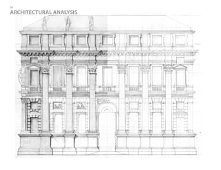 Kathryn Little Portfolio | PPT