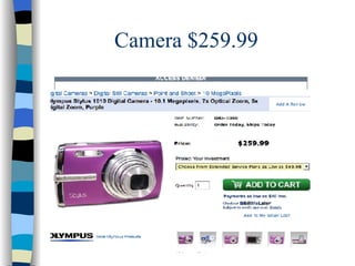 Katie Manninggggg | PPT