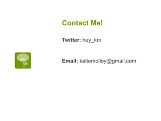 Blendspace Presentation | PPTX