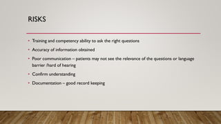 Interactive session: Why is my eye red? Telephone triage - what would ...