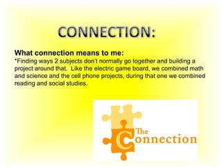 Katiespellmanpol | PPTX