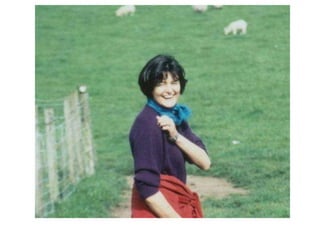 How Maggie’s builds low-cost, big impact media campaigns | PPTX