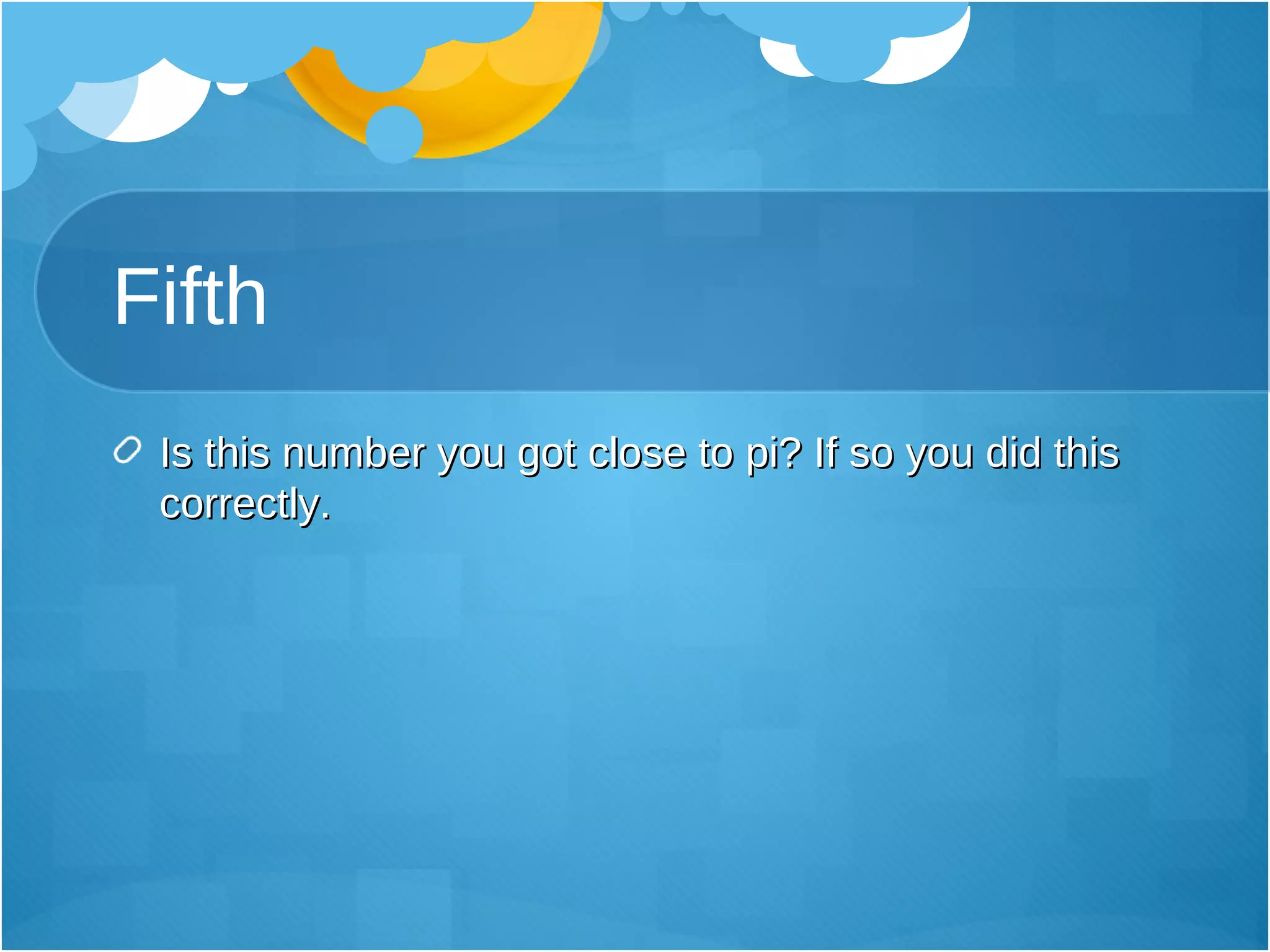 Discovering Pi Max & Katie | PPT