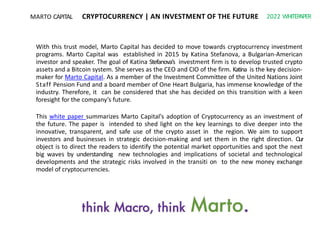 Katina-Stefanova-Whitepaper.pdf