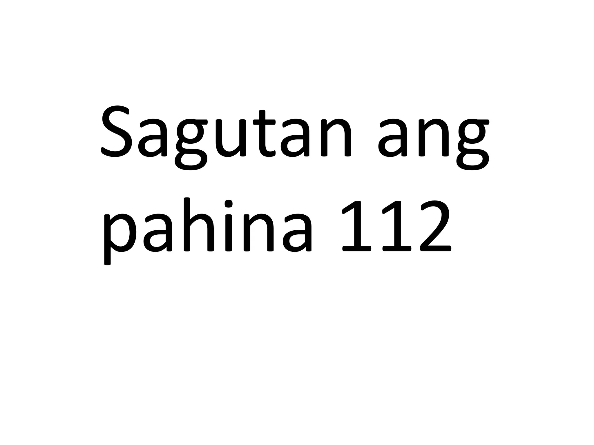 Katinig Gg & Kk | PPTX
