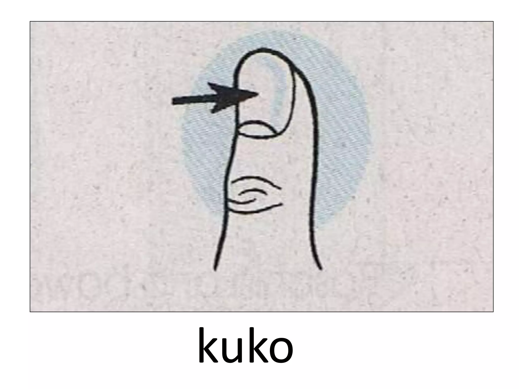 Katinig Gg & Kk | PPTX